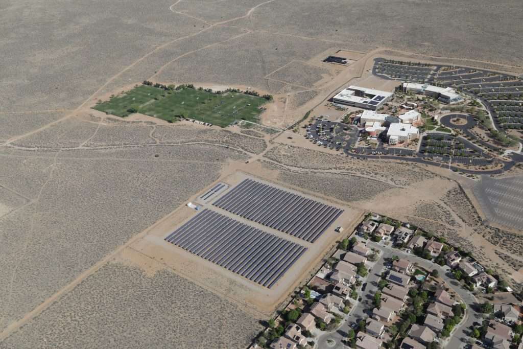 AMAFCA | Calabacillas West Branch Grade Control Structure 11 - AMAFCA