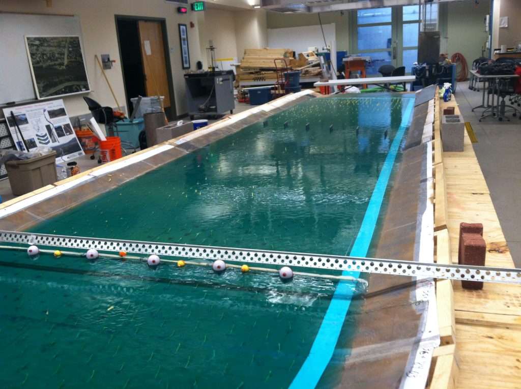 AMAFCA | Facilities - AMAFCA